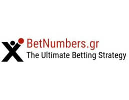 Free Bet Tips - BetNumbers